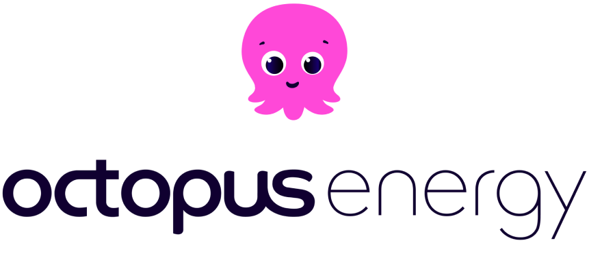 Energy Data Intelligence For Utilities | Voltaware